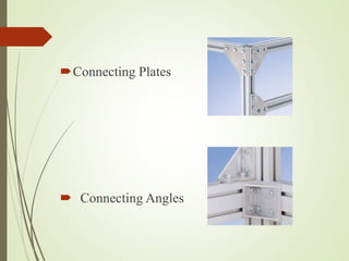Presentation 4 - Bolted and Welded Connections.pptx