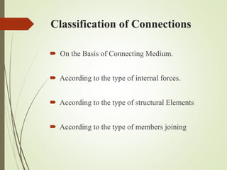 Presentation 4 - Bolted and Welded Connections.pptx