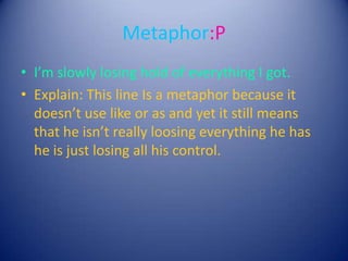 Presentation4.by jackiepptx | PPT