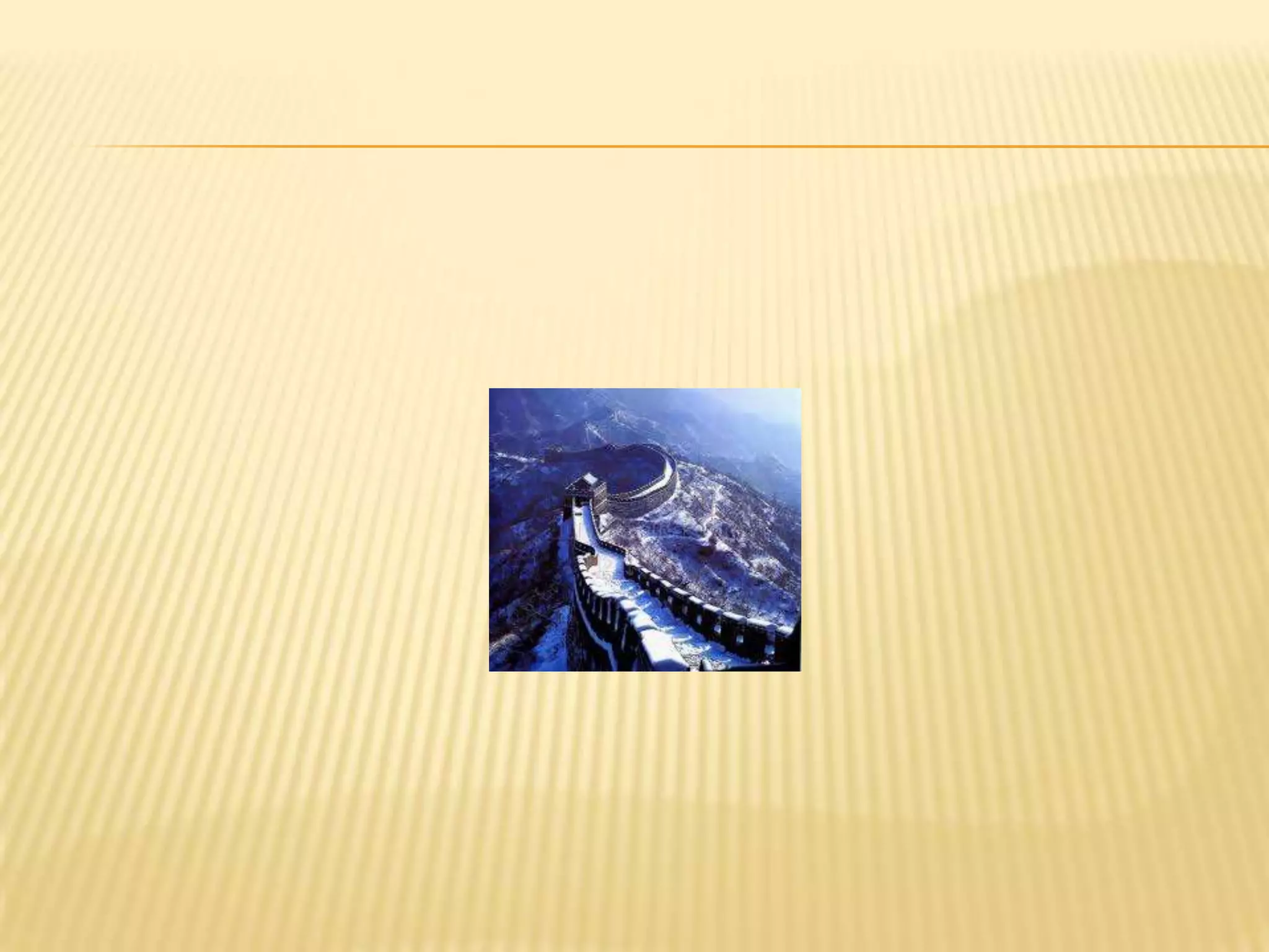 Presentation4 lekts... | PPTX