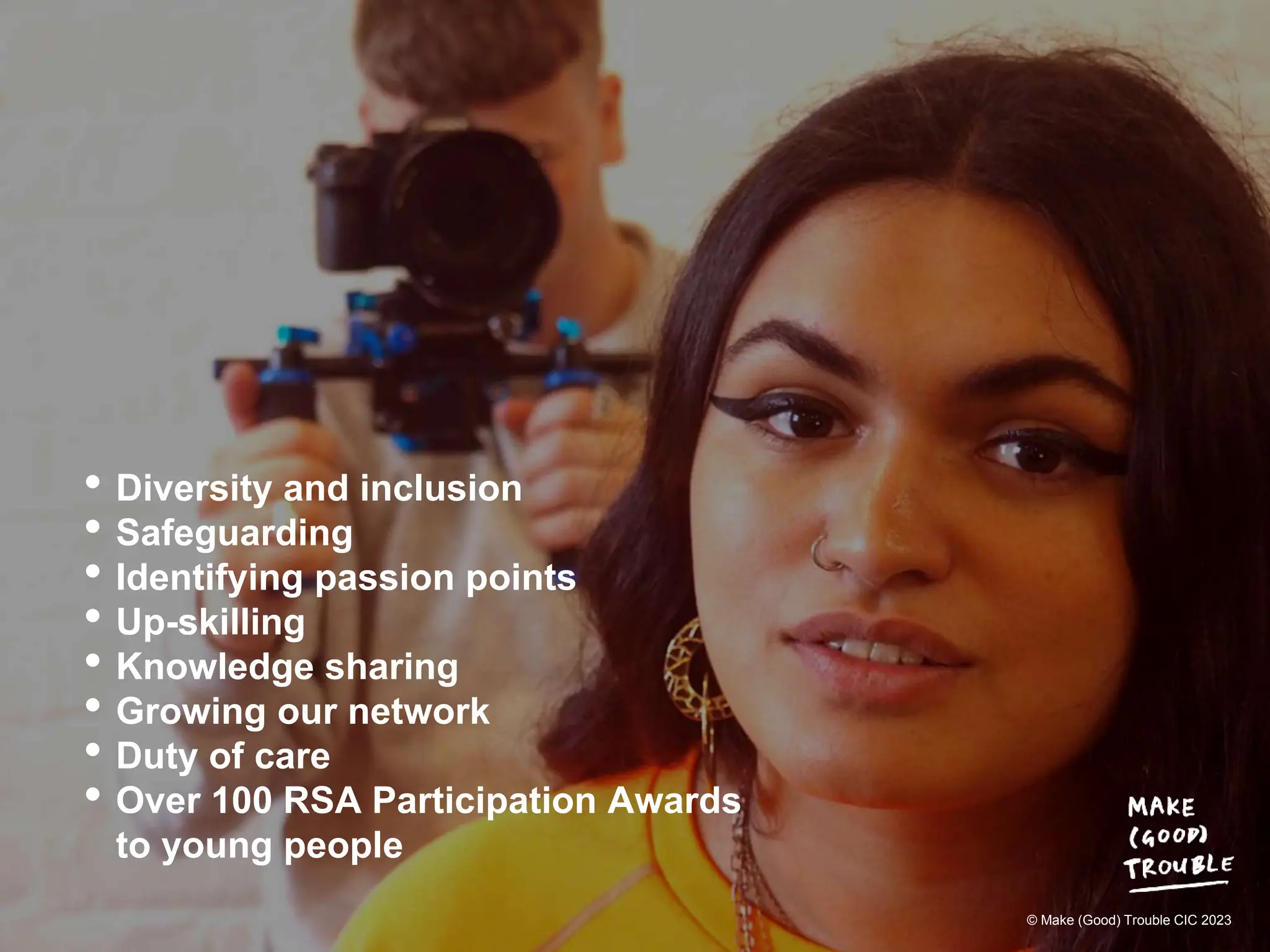 5 years co-production with young people.pptx