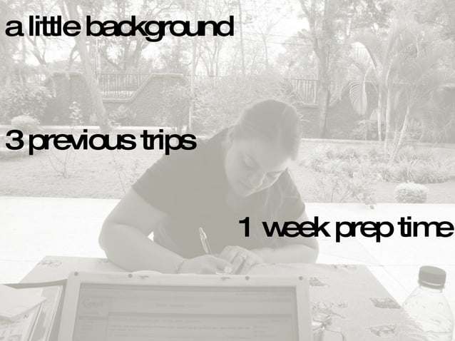 Real Time Story Telling Using Mobile Tech | PPT