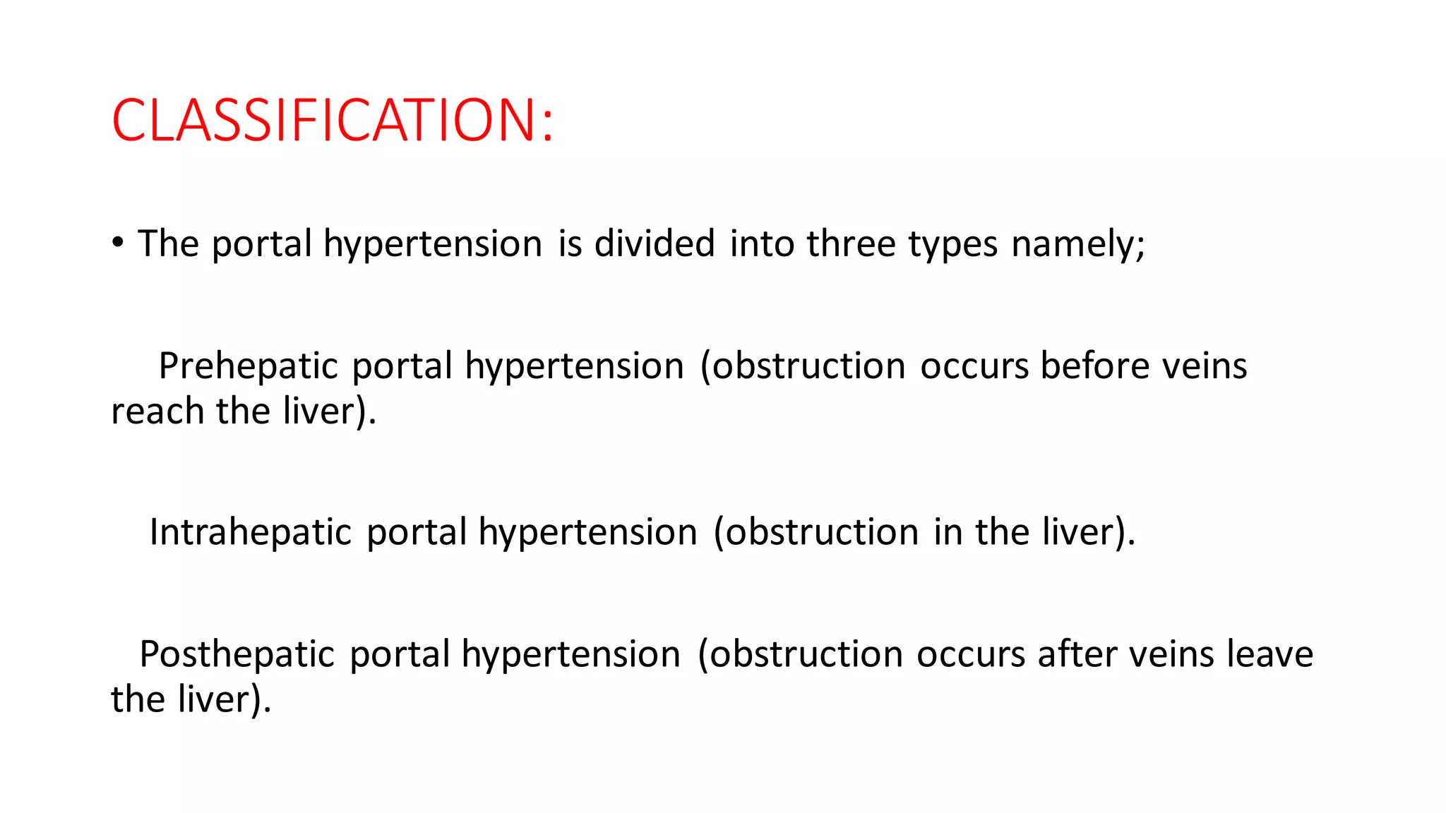 portal hypertension.pdf