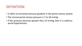 portal hypertension.pdf