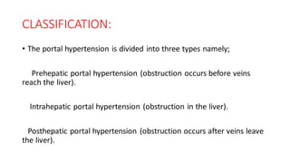 portal hypertension.pdf