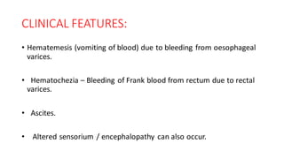 portal hypertension.pdf
