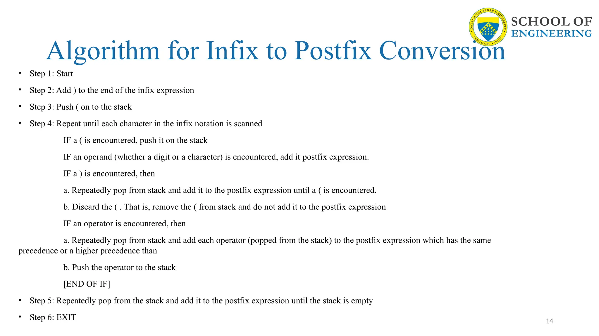 Presentation_40747_Content_Document_20250910094449AM (1).pptx