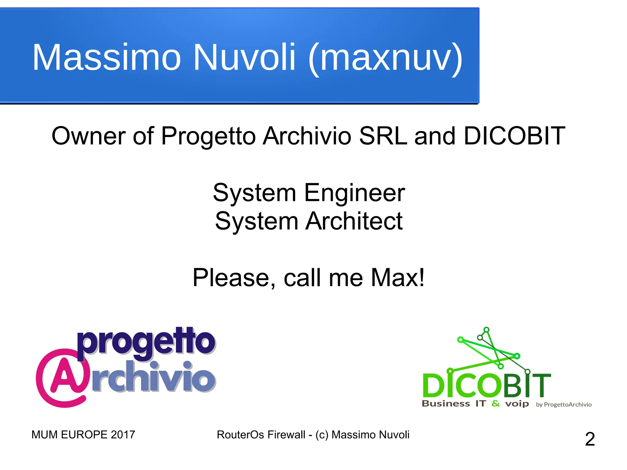 presentation_4086_1491889120 firewall.pdf