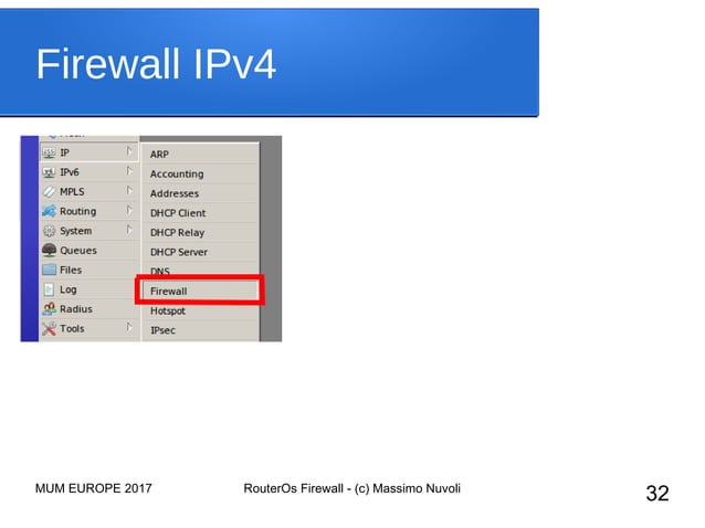 presentation_4086_1491889120 firewall.pdf
