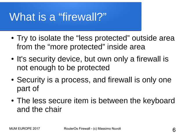 presentation_4086_1491889120 firewall.pdf