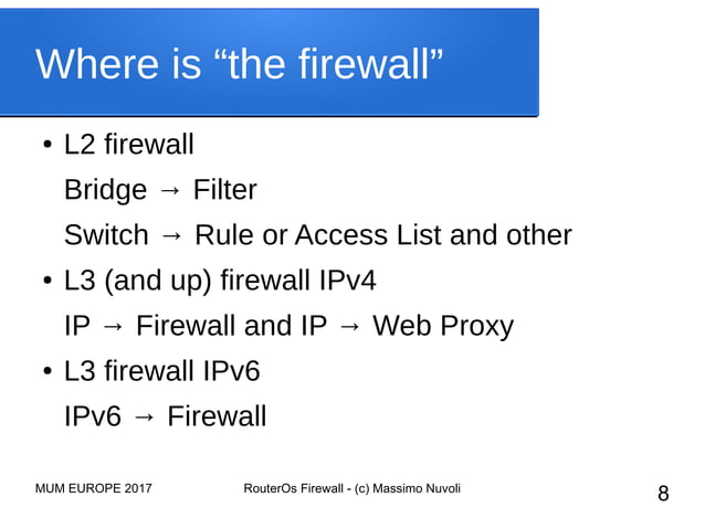 presentation_4086_1491889120 firewall.pdf