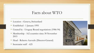 Presentation (4) (1)-1.pptx