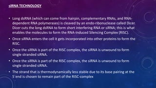Presentation | PPTX | Genetics | Science