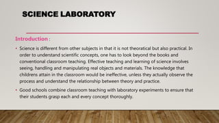 Presentation (4) (1).pptx