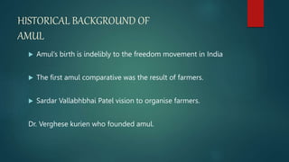 Presentation (4) (1).pptx