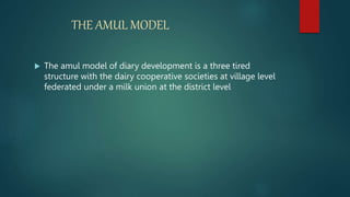 Presentation (4) (1).pptx