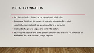 Presentation (4) (1).pptx