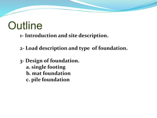 presentation_41.pptx | Civil Engineering Industry | Industries