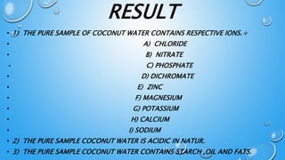 Presentation (4) (1).pptx