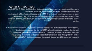 very nice project on internet class 10.pptx