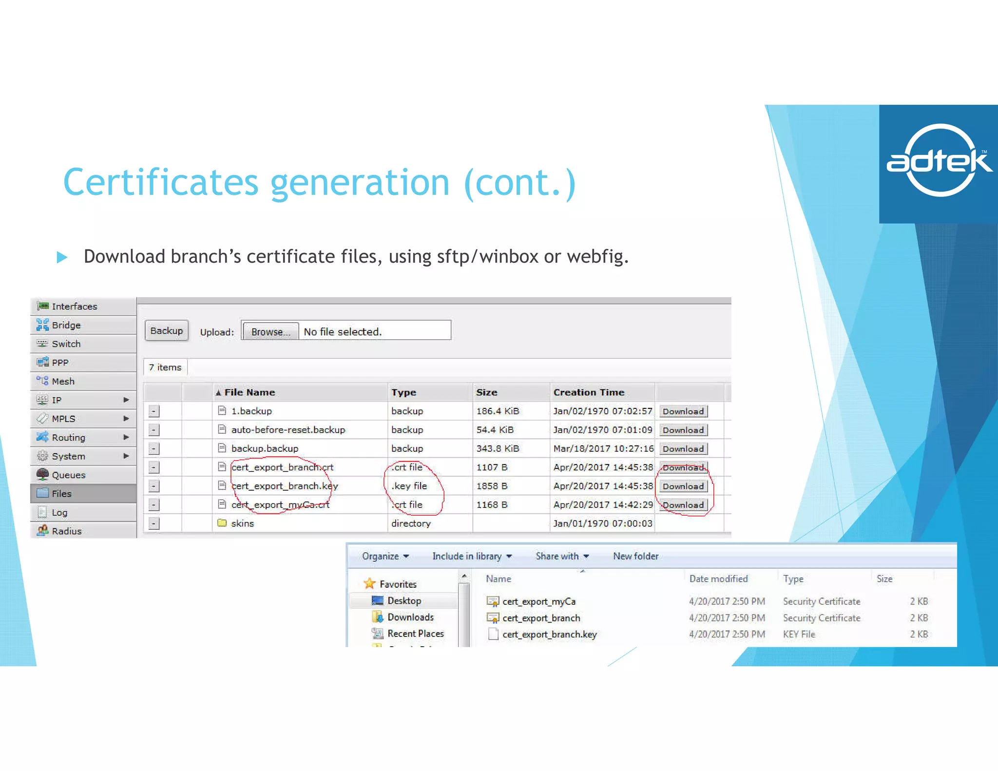 presentation_4102_1493726768.pdf
