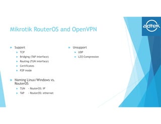 presentation_4102_1493726768.pdf