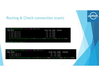 presentation_4102_1493726768.pdf