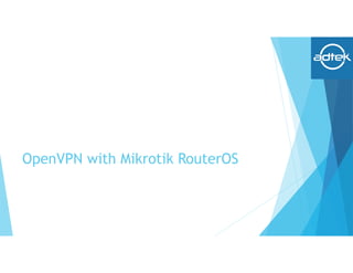 presentation_4102_1493726768.pdf