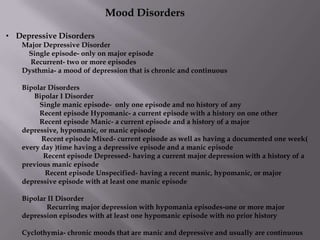 Presentation 410 ppt on Anxiety | PPTX