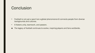 Presentation4 (1) 3.pptx ppt ppt ppt ppt | PPT