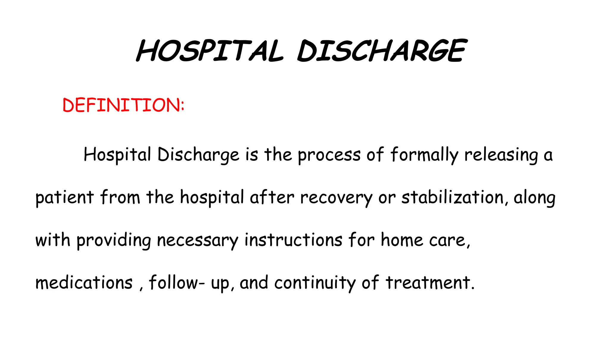 Presentation_41681_Content_Document_20250923070142PM (2).pptx