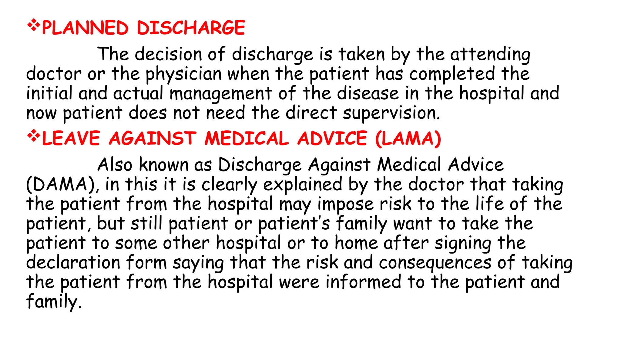 Presentation_41681_Content_Document_20250923070142PM (2).pptx