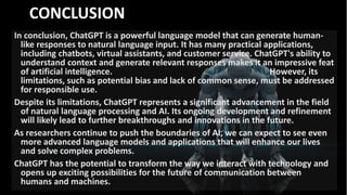 Presentation 4 1 REDY ok.pptx