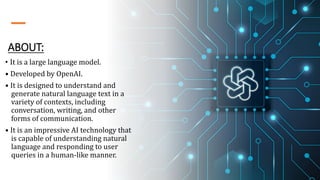 Presentation 4 1 REDY ok.pptx