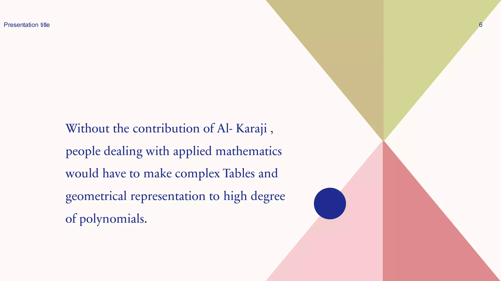 Presentation 4_2.pdf