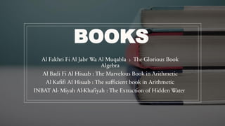 Presentation 4_2.pdf | Islam | Religion & Spirituality