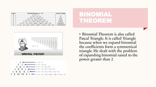 Presentation 4_2.pdf