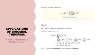 Presentation 4_2.pdf | Islam | Religion & Spirituality