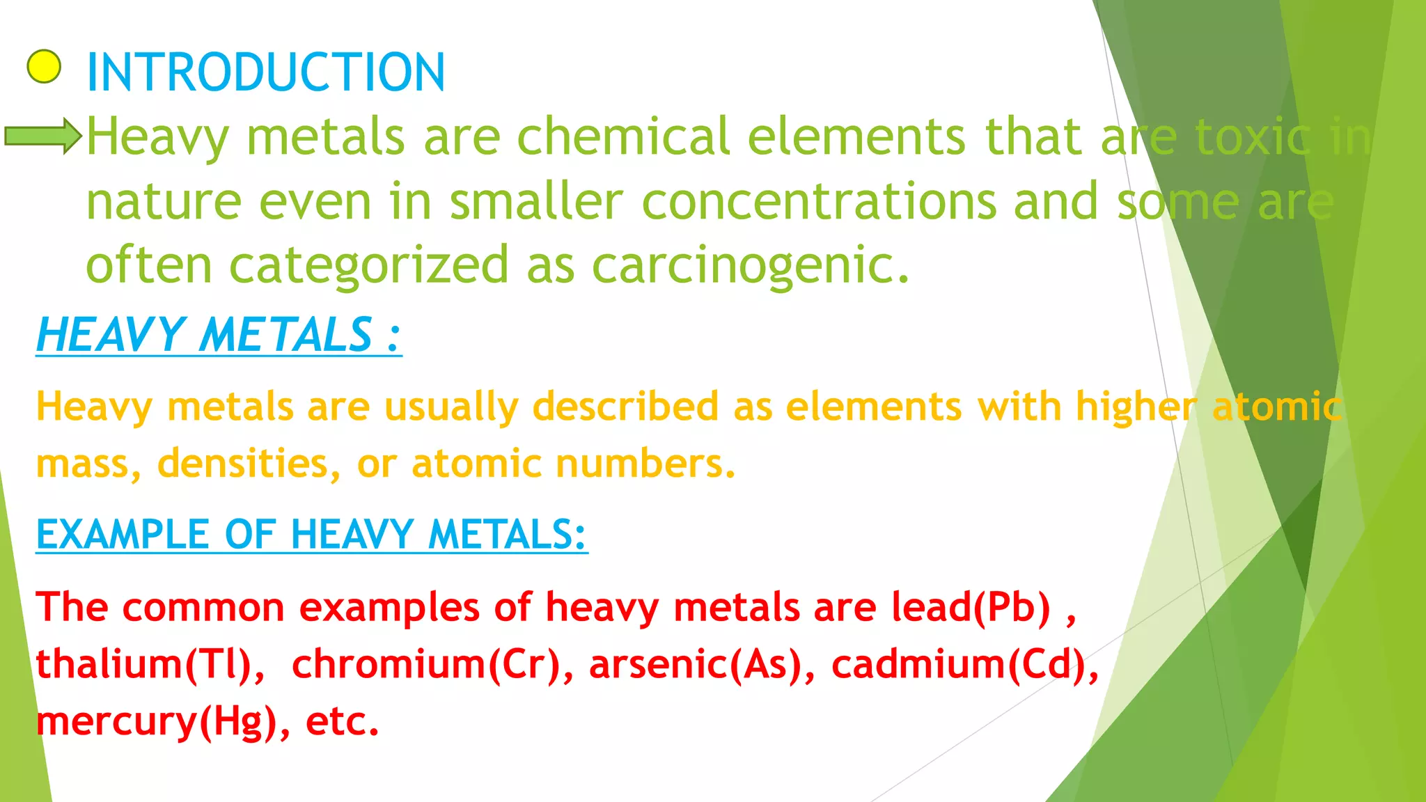 Presentation 4 (2).pdf