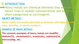 Presentation 4 (2).pdf