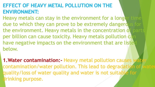 Presentation 4 (2).pdf