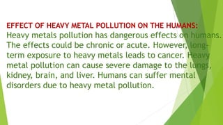 Presentation 4 (2).pdf