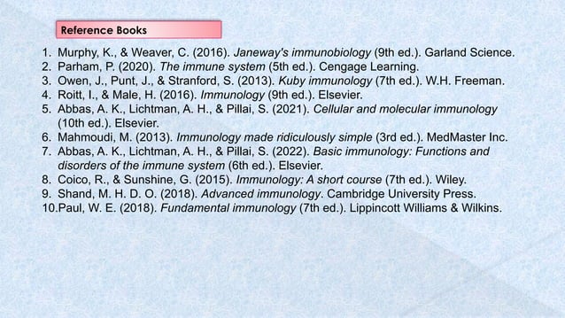 TYPES OF COMPLEMENT PATHWAYS- IMMUNOLOGY | PPT