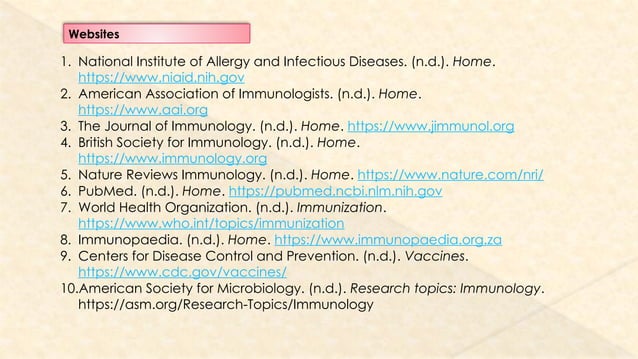 TYPES OF COMPLEMENT PATHWAYS- IMMUNOLOGY | PPT