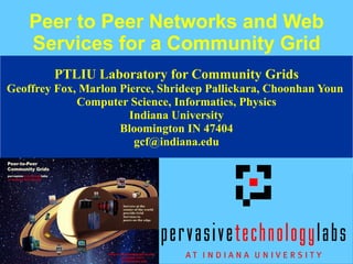 Presentation | PPT | Computing | Technology & Computing
