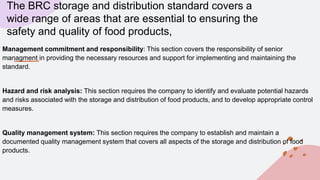 Presentation 4 (4).pptx