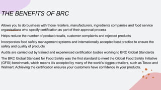 Presentation 4 (4).pptx