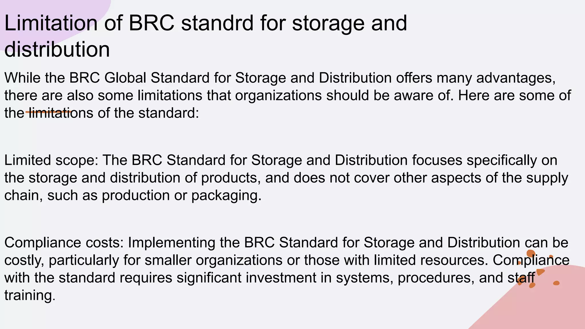 Presentation 4 (4).pptx