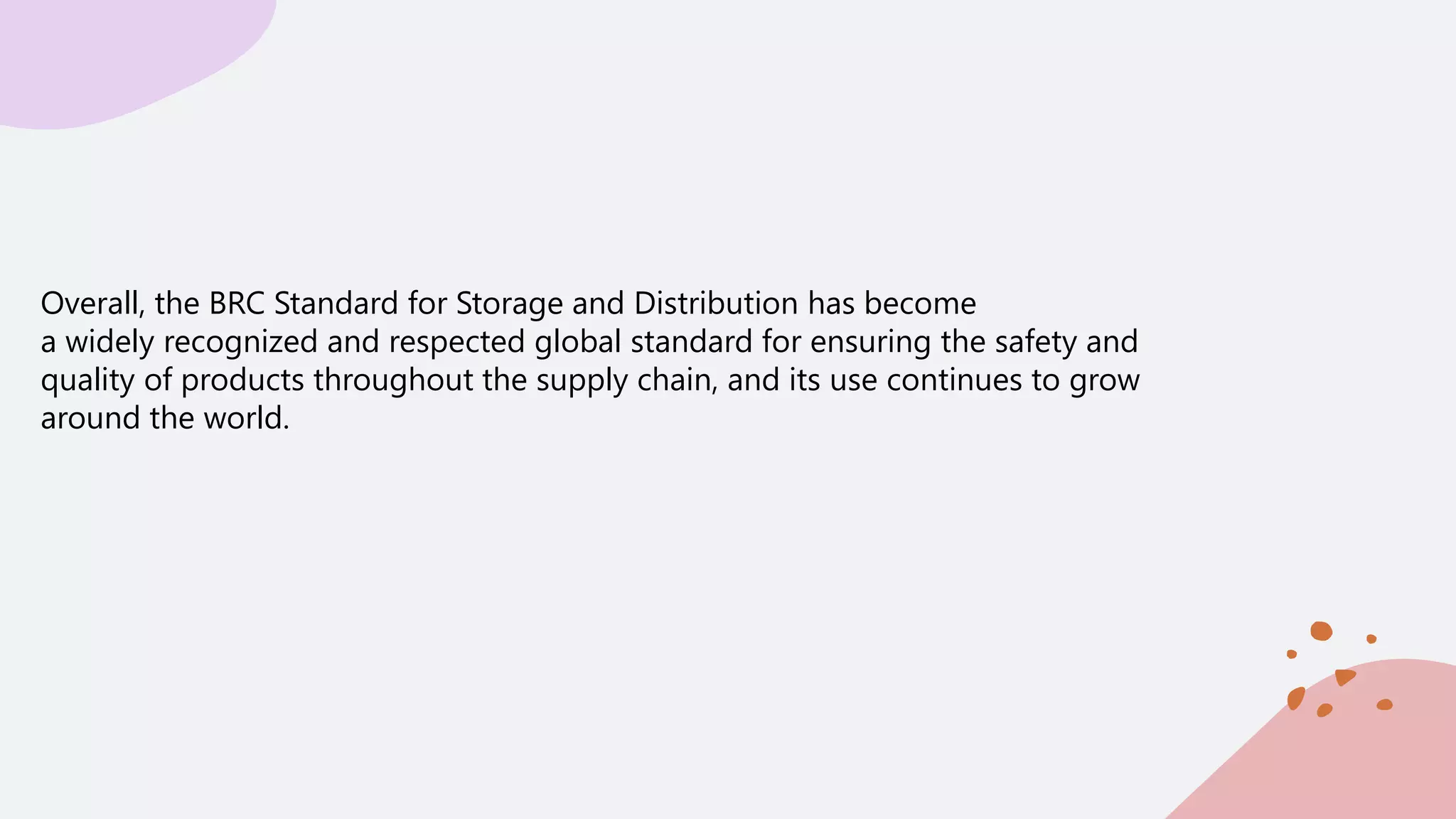 Presentation 4 (4).pptx