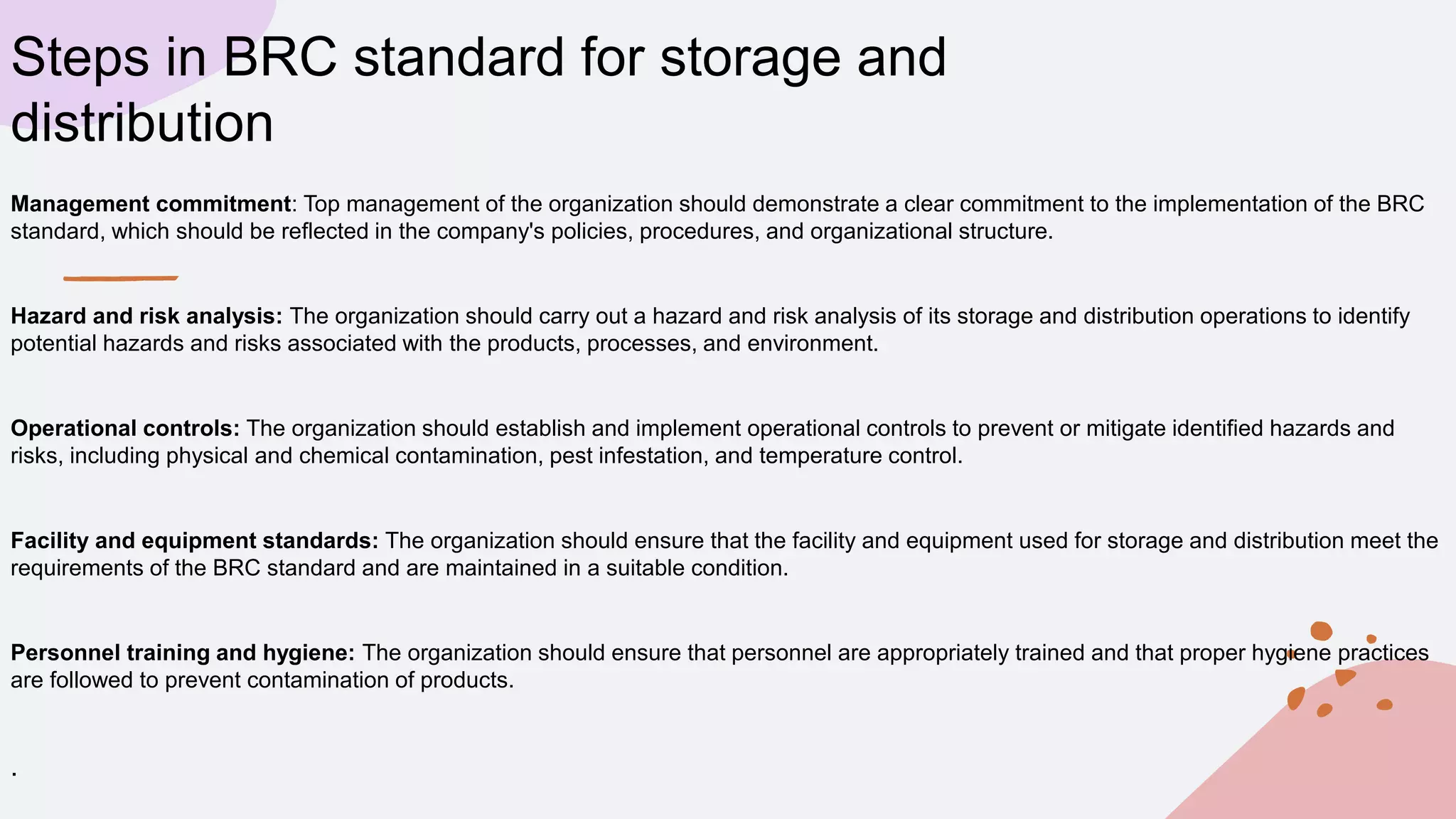 Presentation 4 (4).pptx